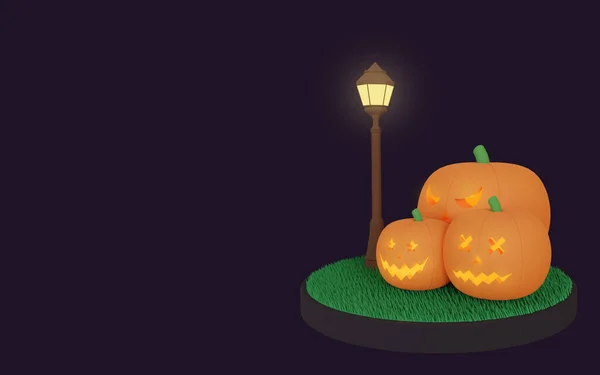 Kuvapankin valokuvat: 할로윈 벡터 일러스트 레이 션, tekijänoikeusvapaat kuvat: 할로윈 ...