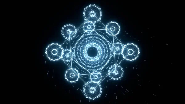 Fotos de Símbolo transcender, Imagens de Símbolo transcender sem ...