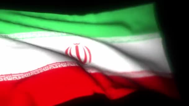 1,276 Drapeau iran Videos, Royalty-free Stock Drapeau iran Footage ...