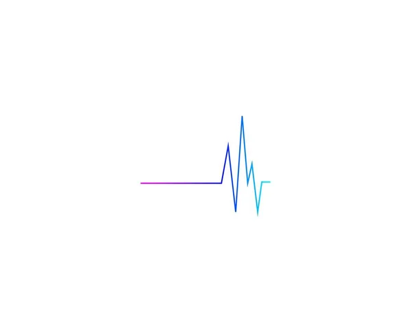 Heartbeat signal Stock Photos, Royalty Free Heartbeat signal Images ...