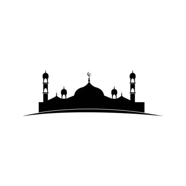 40,852,733 Umrah Vector Images | Depositphotos