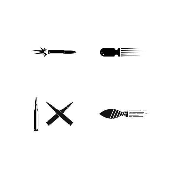 17 50 caliber Vector Images, 50 caliber Illustrations | Depositphotos