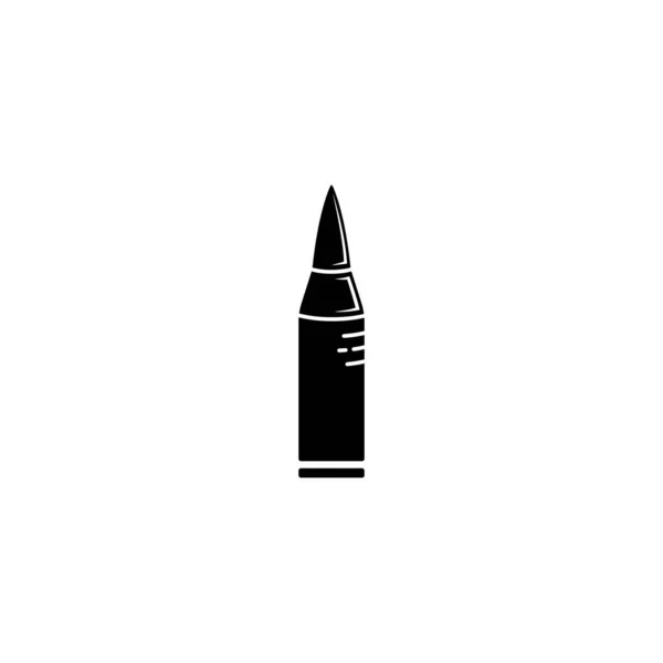17 50 caliber Vector Images, 50 caliber Illustrations | Depositphotos