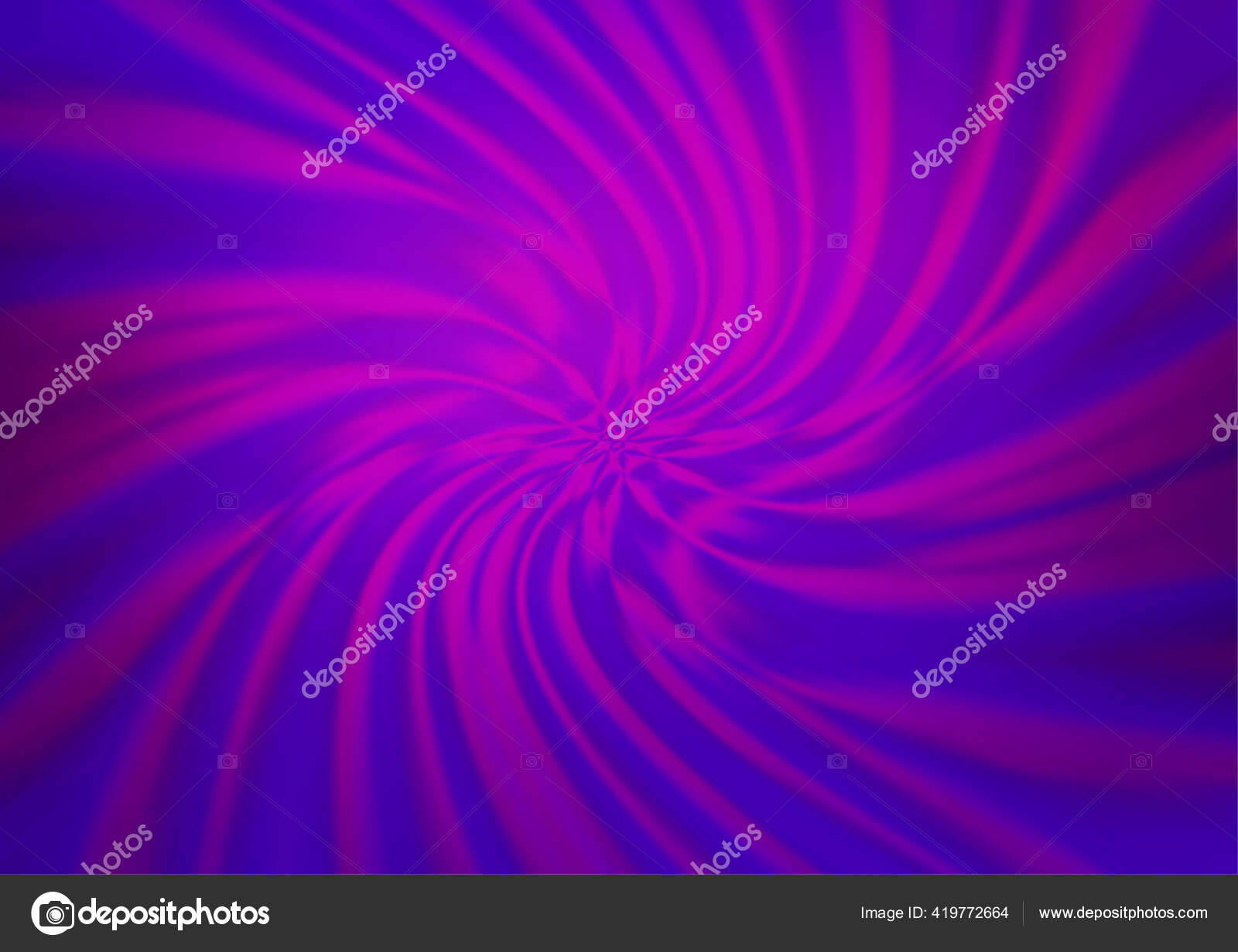 Abstract Modern Backdrop Blurred Effects Vector Illustration Background ...