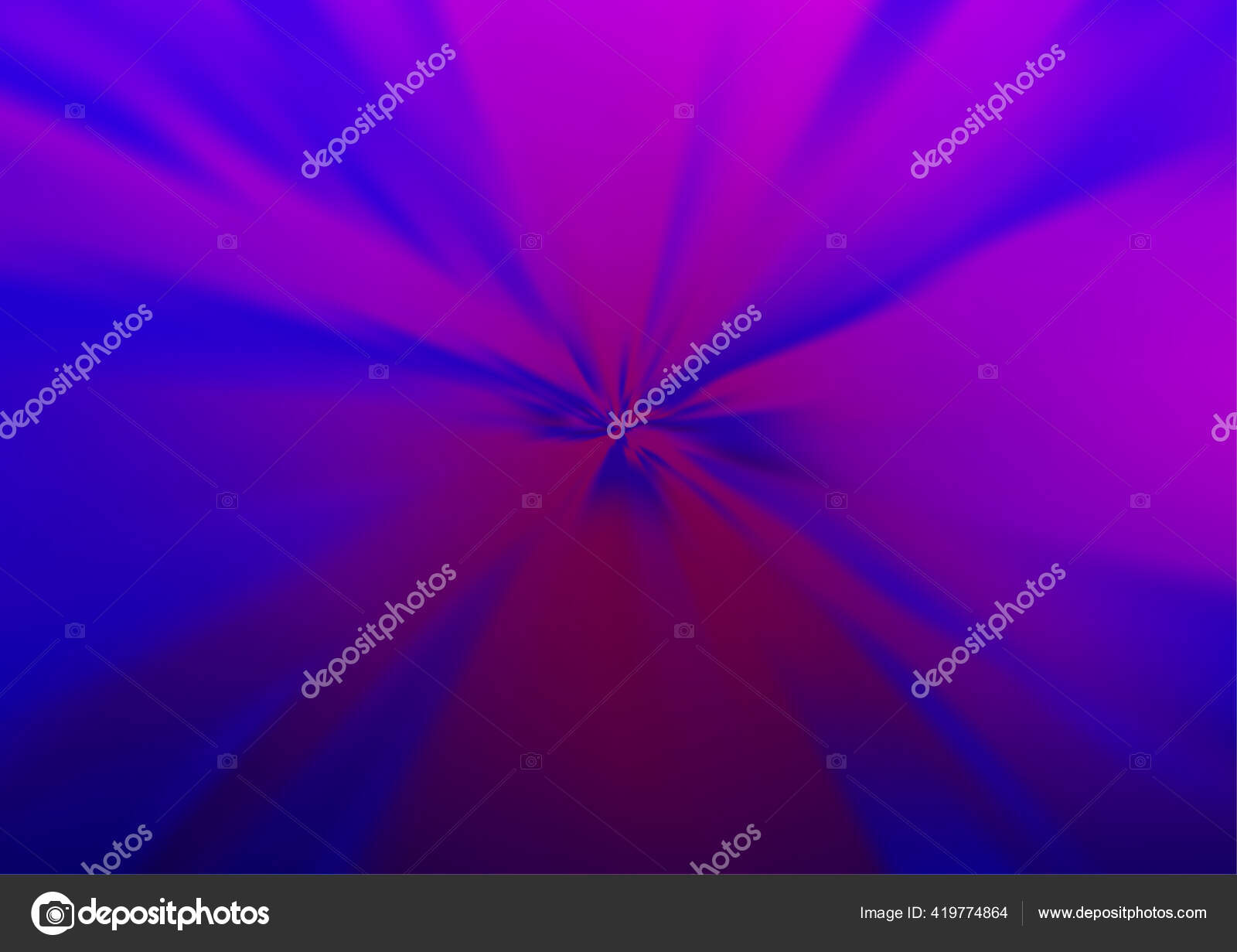 Abstract Modern Backdrop Blurred Effects Vector Illustration Background ...
