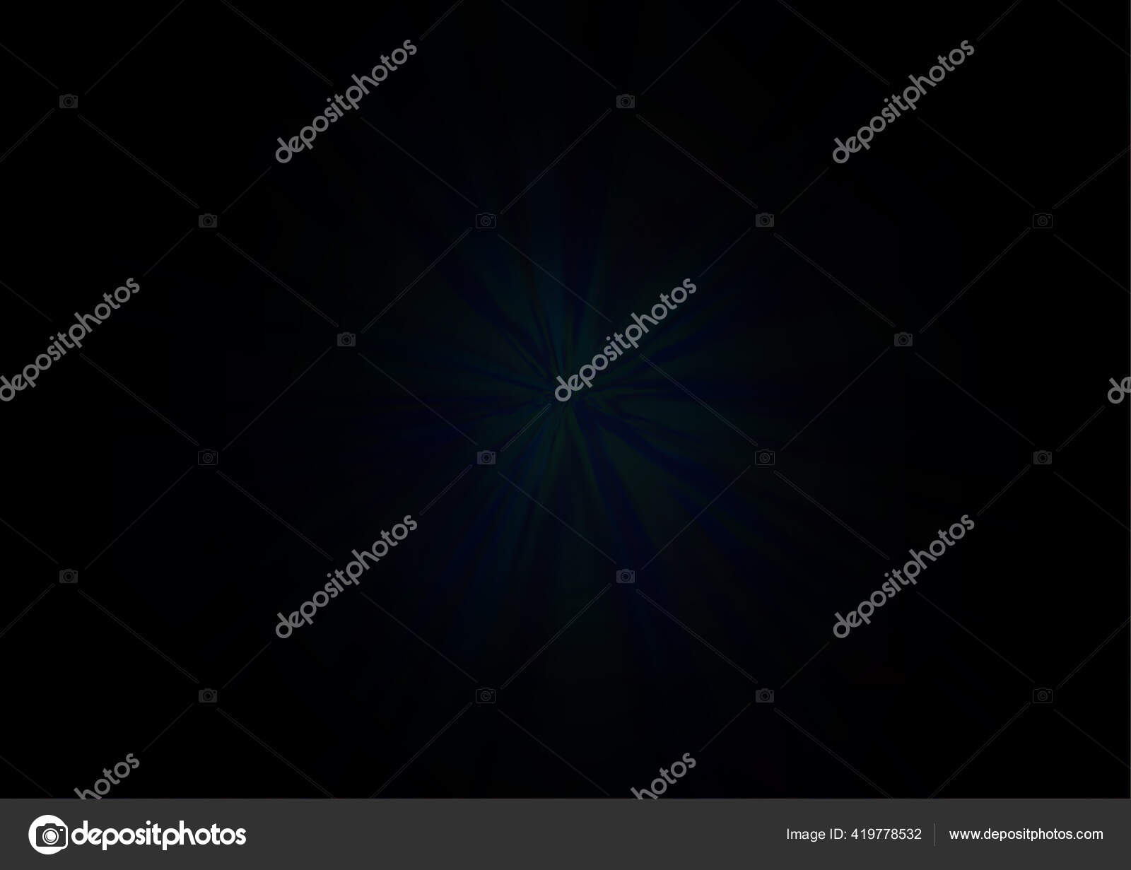 Abstract Modern Backdrop Blurred Effects Vector Illustration Background ...