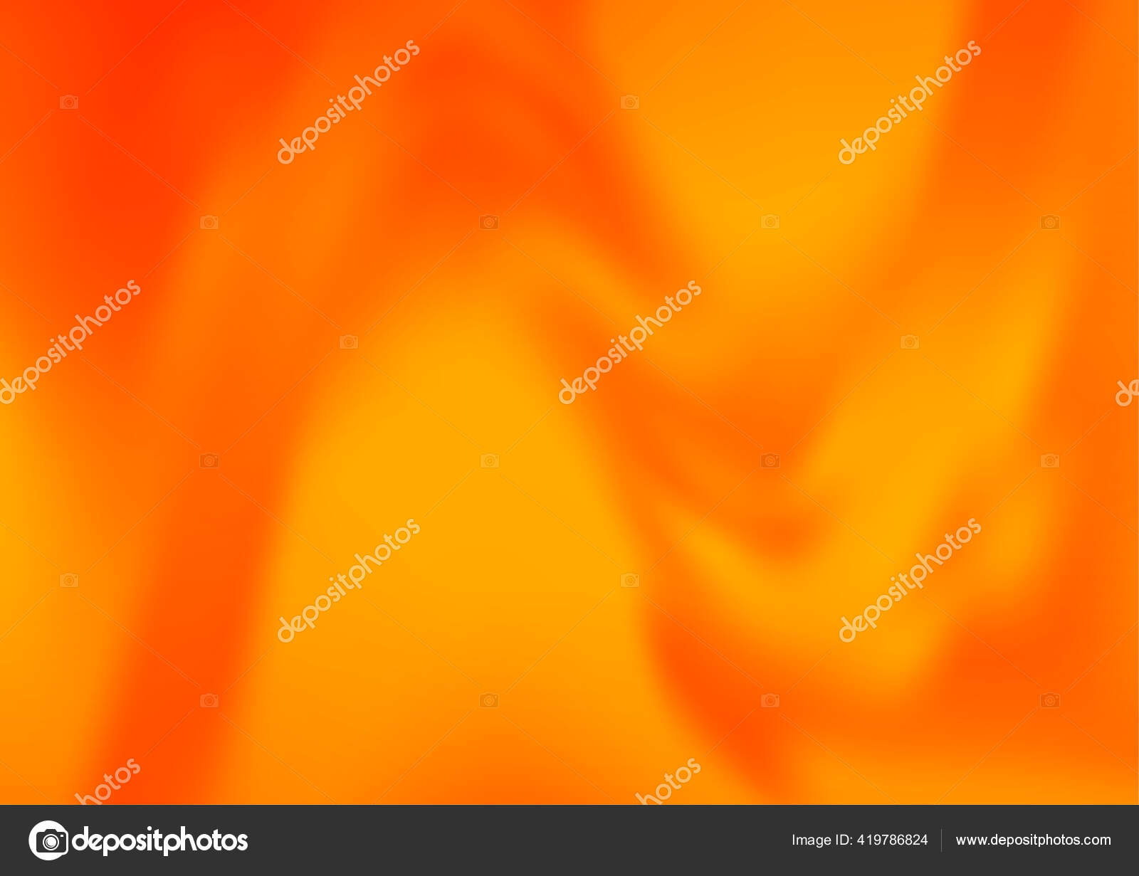 Abstract Modern Backdrop Blurred Effects Vector Illustration Background ...
