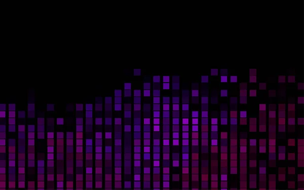 100,000 Mega pixels Vector Images | Depositphotos