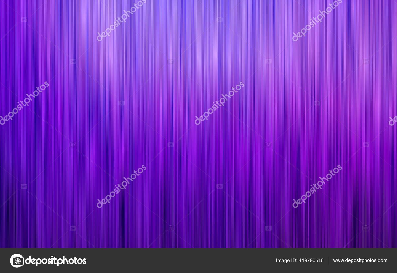Lines Vector Background Modern Illustration Stock Vector Image by ©Best ...