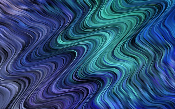 100,000 Funky waves Vector Images | Depositphotos