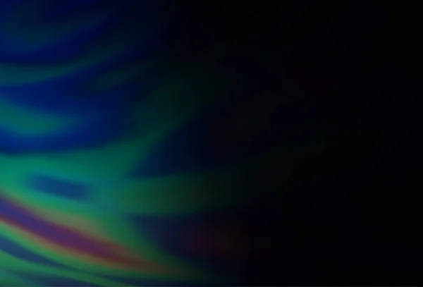 50,526,519 Buffering Vector Images | Depositphotos