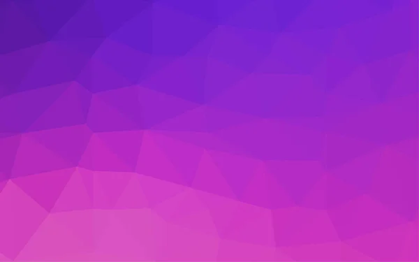 100,000 Polygon ui elements Vector Images | Depositphotos