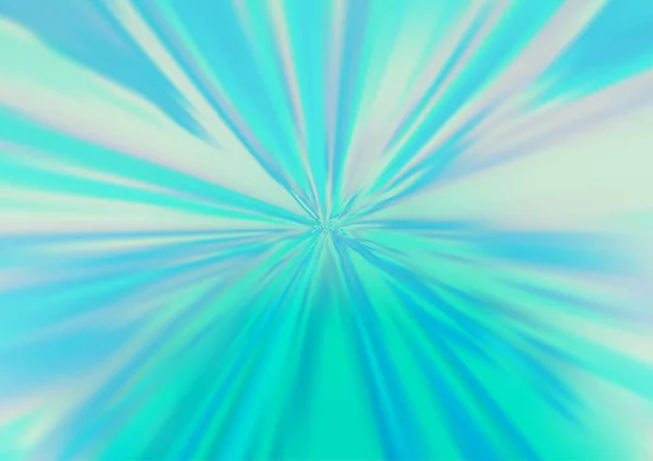 56,347,160 Difable Vector Images | Depositphotos