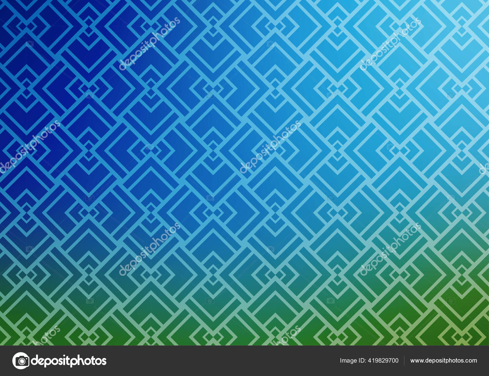 Lines Vector Background Modern Illustration Stock Vector Image by ©Best ...