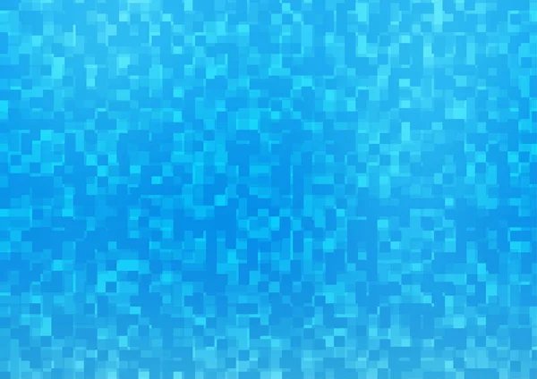 100,000 Pixel art sea Vector Images | Depositphotos