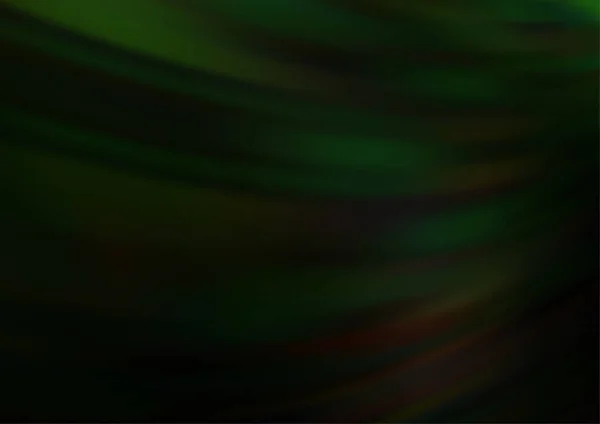 15,324,987 Emma stone Vector Images | Depositphotos