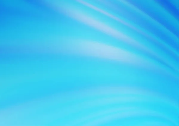 Lines Vector Background Modern Illustration Stock Vector by ©Best ...