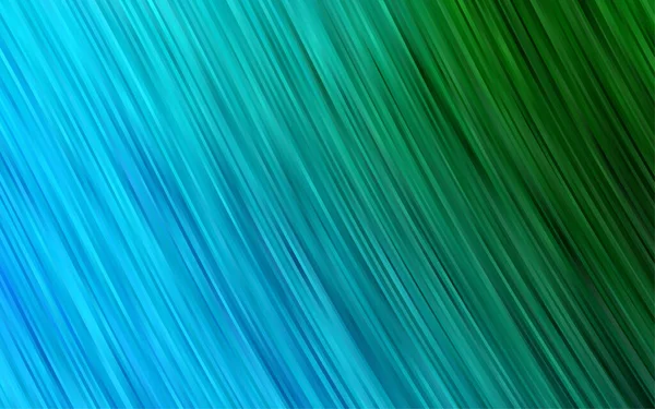 Espectro verde e azul Stock Photos, Royalty Free Espectro verde e azul ...