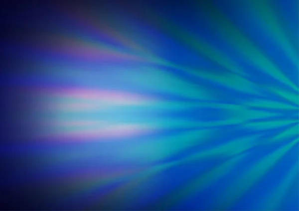 20,181,799 Diffraction light Vector Images | Depositphotos