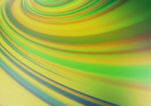 15,384,700 Fondo gelatina Vector Images | Depositphotos