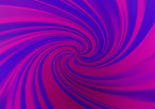 100,000 One wavelength Vector Images | Depositphotos