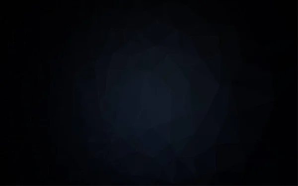 100,000 Youtube black Vector Images | Depositphotos