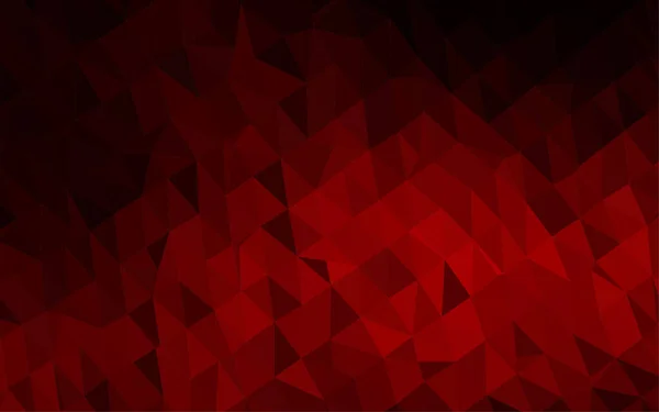Ruby red background Stock Photos, Royalty Free Ruby red background ...
