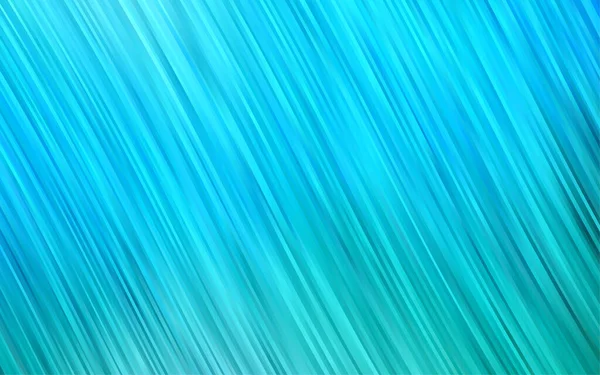 Light blue abstract background Vector Images | Depositphotos