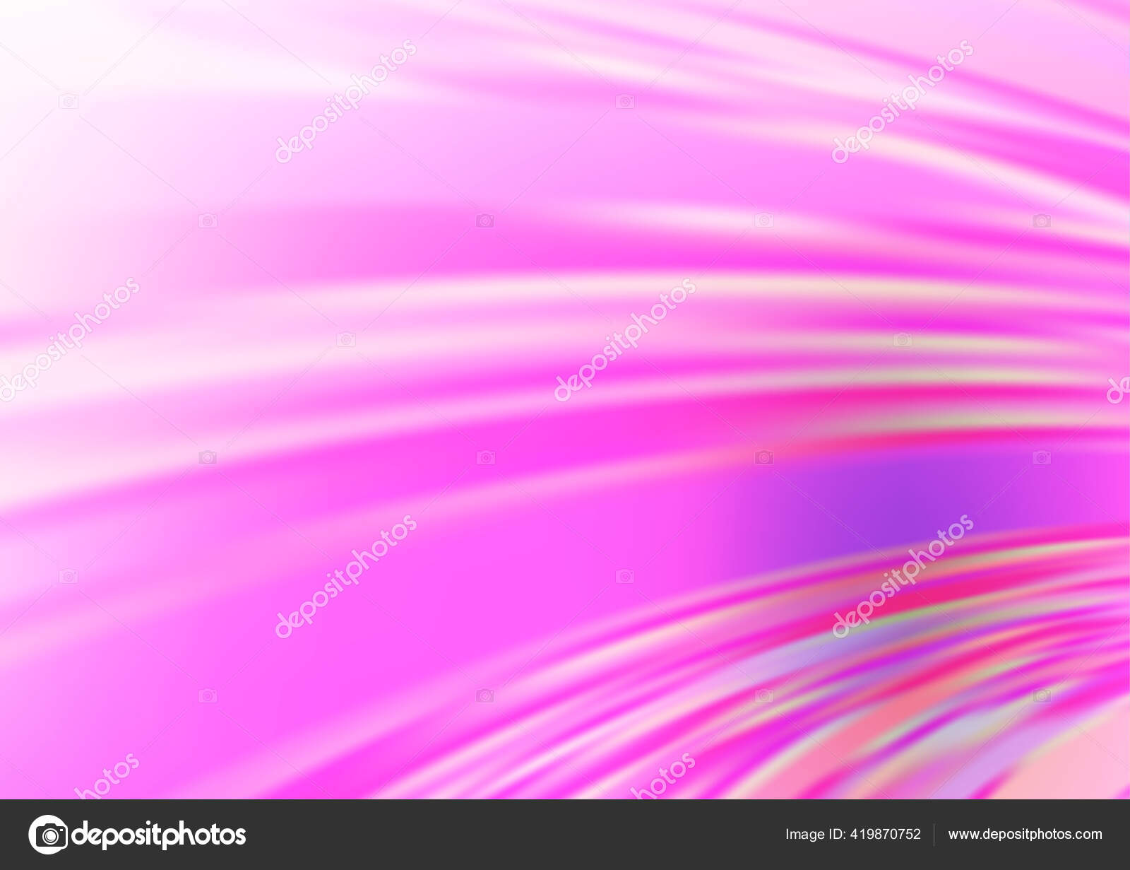 Abstract Digital Wallpaper Vector Background Stock Vector by ©Best ...