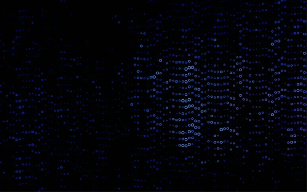 100,000 Pixel interface Vector Images | Depositphotos