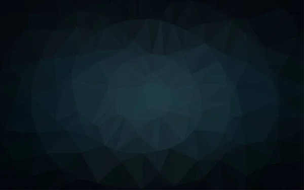 55,353,161 Cloak Vector Images | Depositphotos