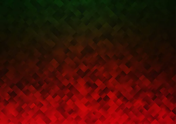 100,000 Greed Vector Images | Depositphotos