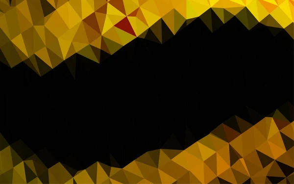 Abstract Digital Art Vector Graphic Wallpaper Stock Vector by ©Best ...