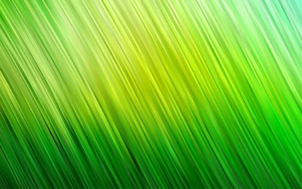 100,000 Digital background green transparent Vector Images | Depositphotos