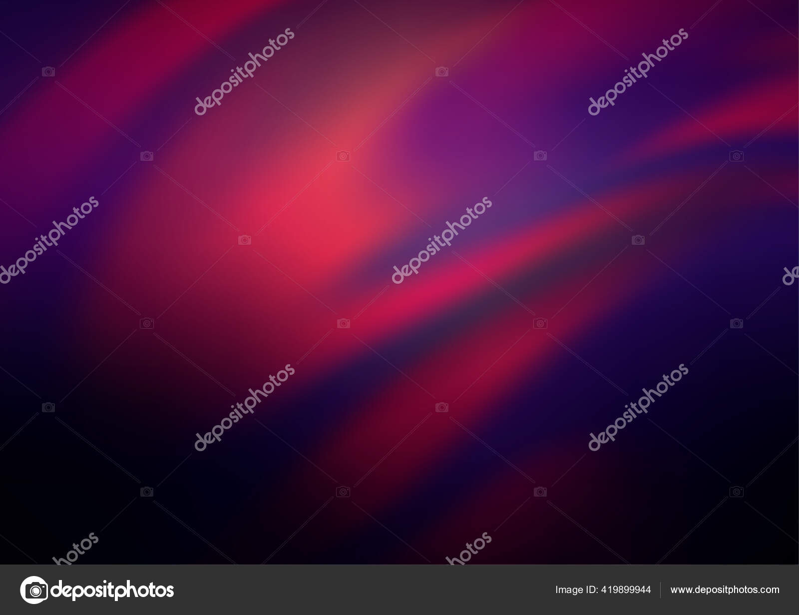 Abstract Digital Art Vector Wallpaper Stock Vector by ©Best_Vector ...