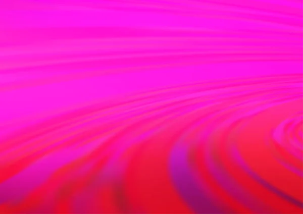 100,000 Pink ray Vector Images | Depositphotos