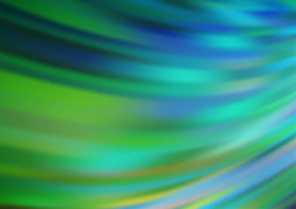 28,026,711 Samba background Vector Images | Depositphotos