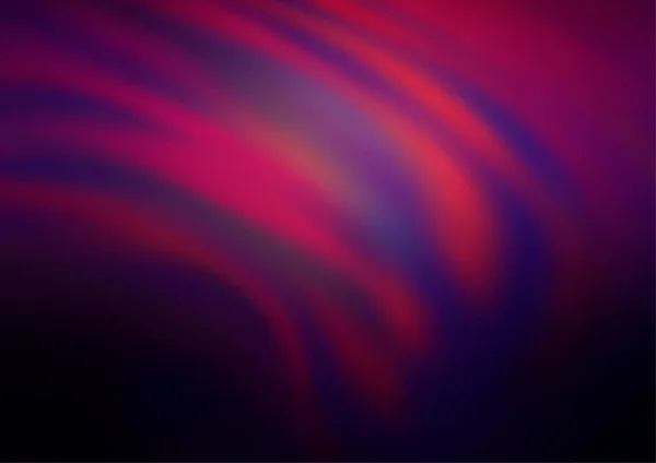 Abstract Digital Art Vector Wallpaper Stock Vector by ©Best_Vector ...