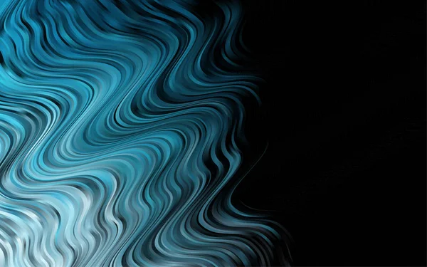 Slayt arka planı fotos de stock, imágenes de Slayt arka planı sin ...