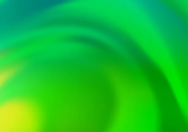 15,384,700 Fondo gelatina Vector Images | Depositphotos