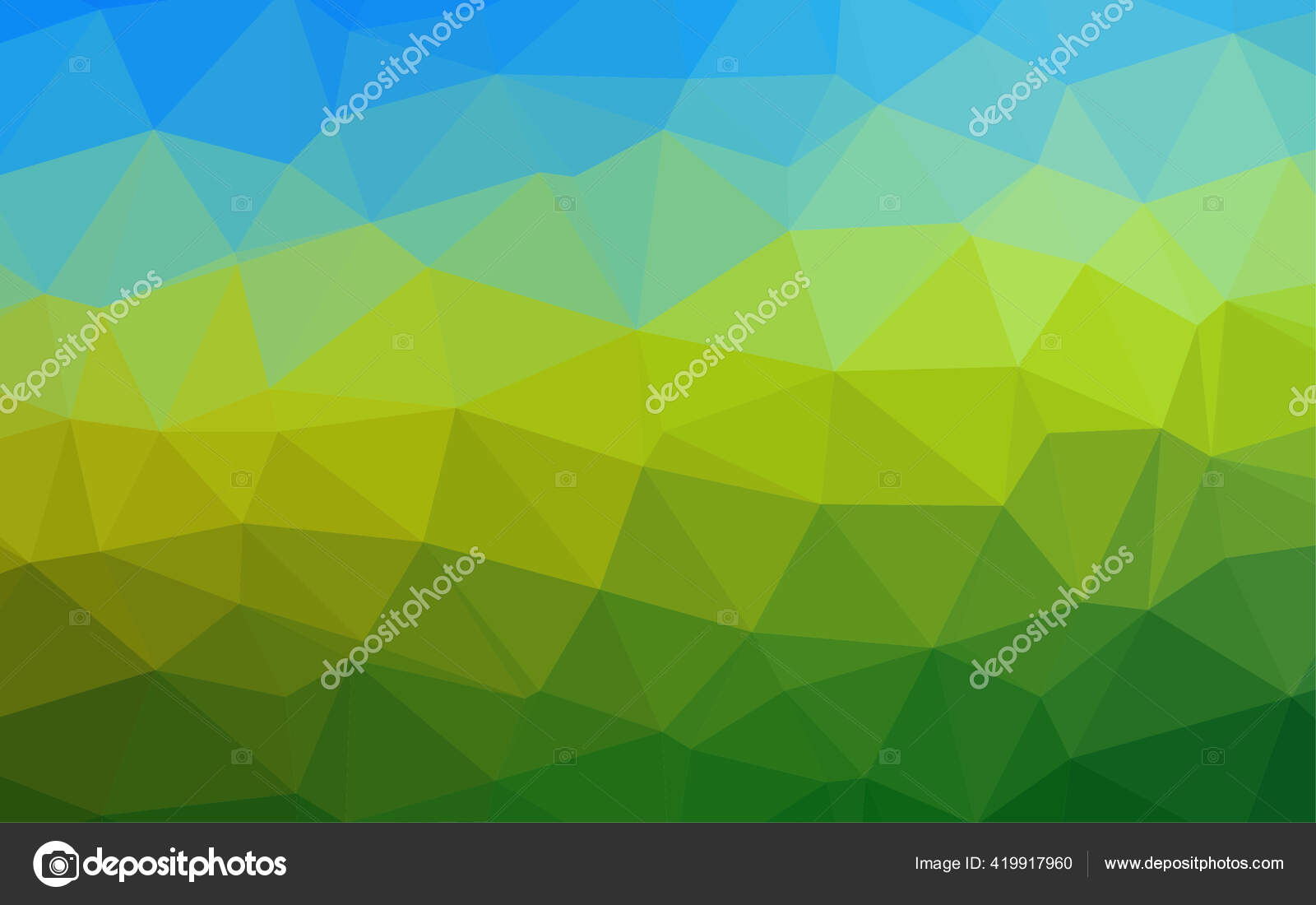 Abstract Digital Wallpaper Vector Background Stock Vector by ©Best ...