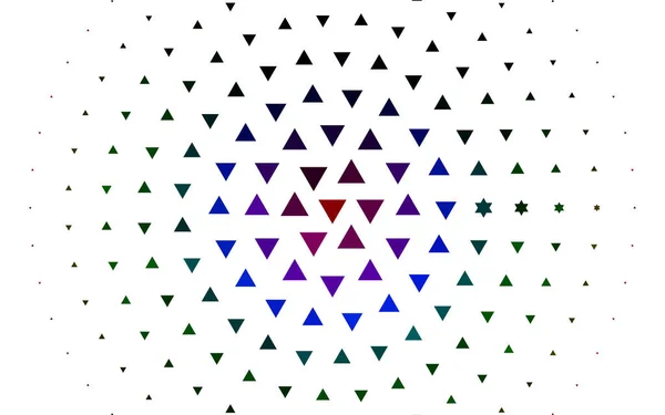 25,486,843 Triangle fragment Vector Images | Depositphotos