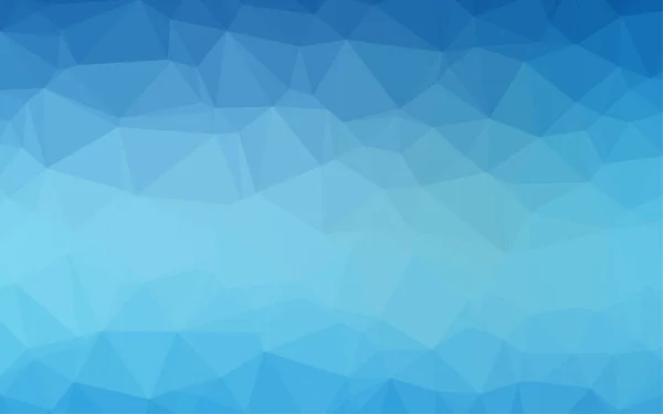 Powerpoint backgrounds Stock Photos, Royalty Free Powerpoint ...