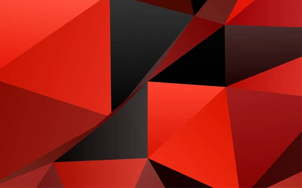 Abstract Digital Wallpaper Vector Background Stock Vector by ©Best ...