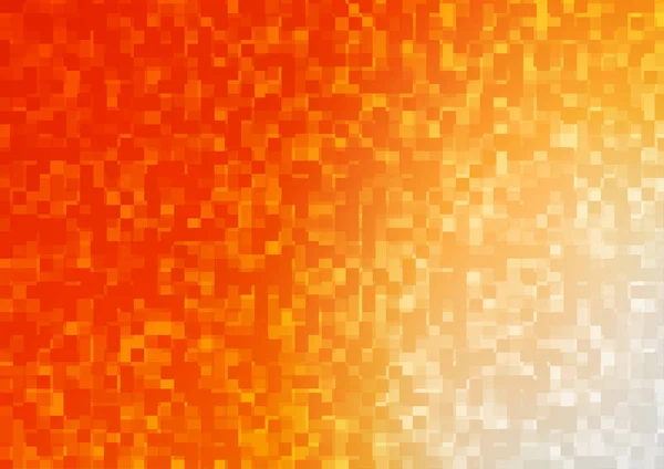 100,000 Pixel ember Vector Images | Depositphotos
