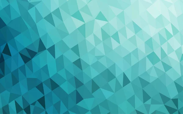 Abstract Digital Wallpaper Vector Background Stock Vector by ©Best ...