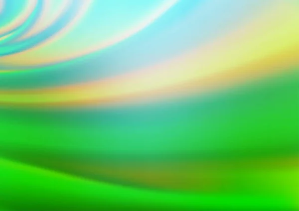 15,384,700 Fondo gelatina Vector Images | Depositphotos