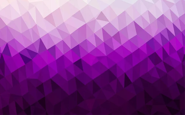 55,353,161 Cloak Vector Images | Depositphotos