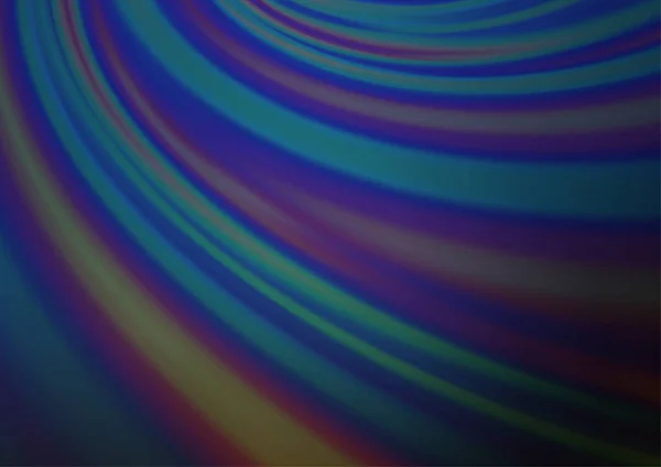 100,000 High bandwidth Vector Images | Depositphotos