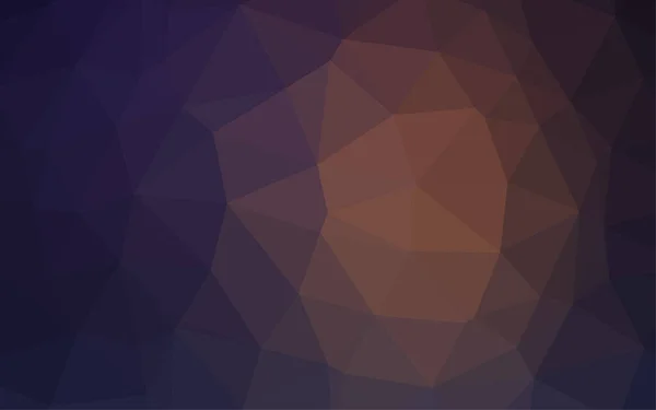 100,000 Polygon ui elements Vector Images | Depositphotos